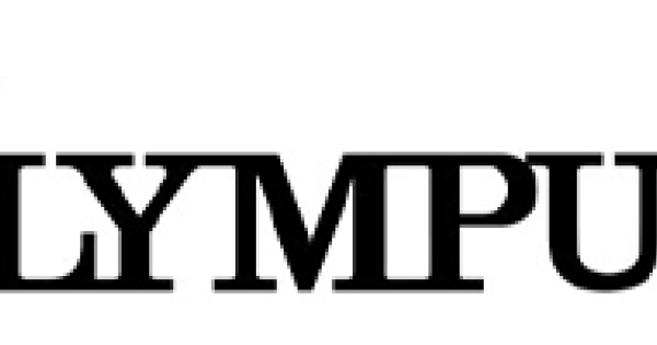 Olympus