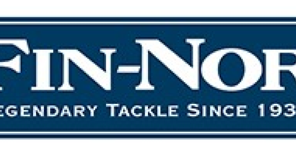 Fin-Nor