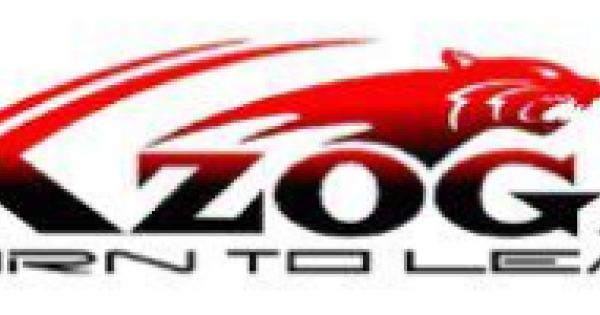 Xzoga