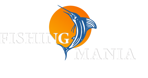 Fishing Mania - Είδη Αλιείας