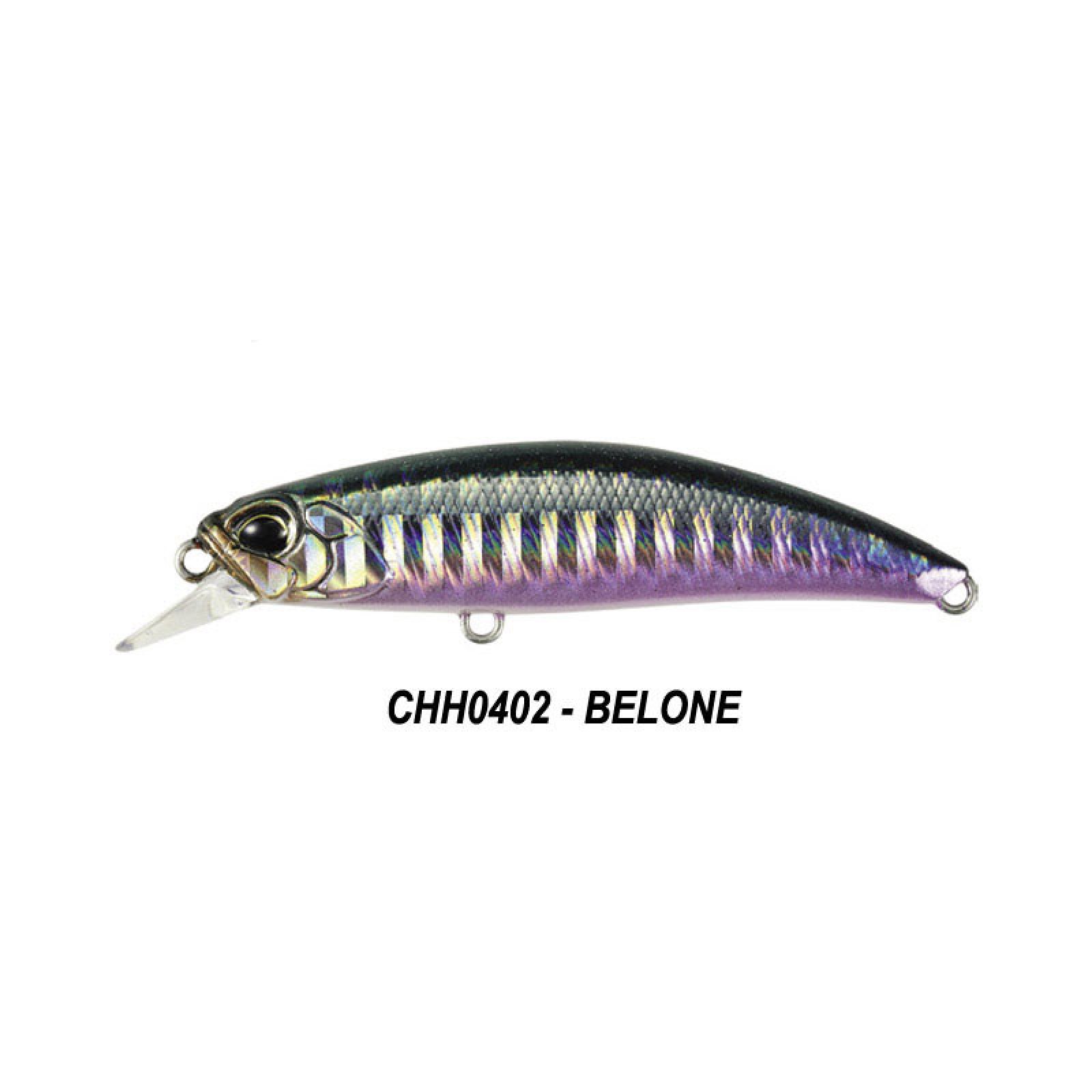 Duo Spearhead Ryuki 80S SW Limited