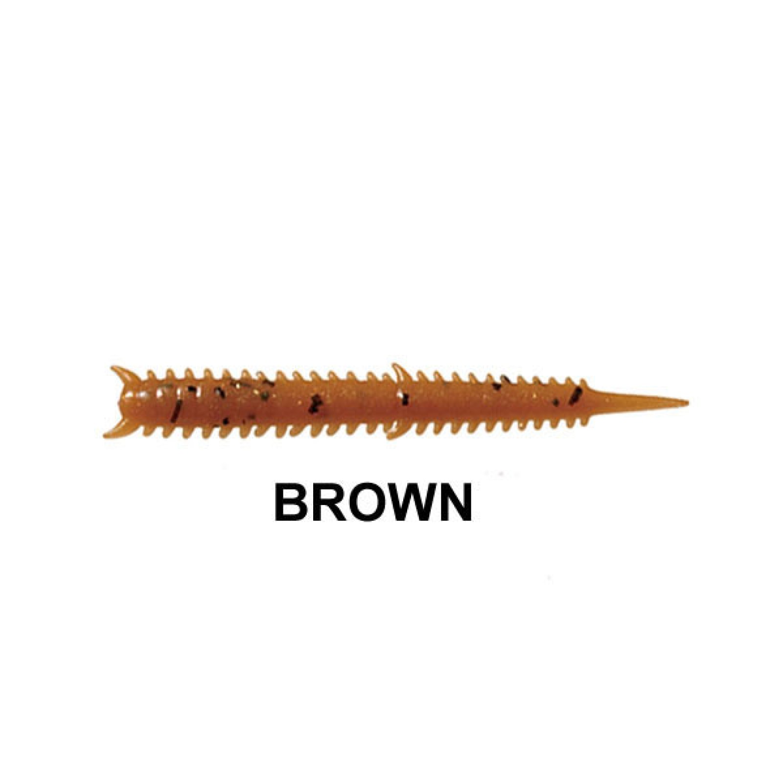 Marukyu Power Mini Isome Large