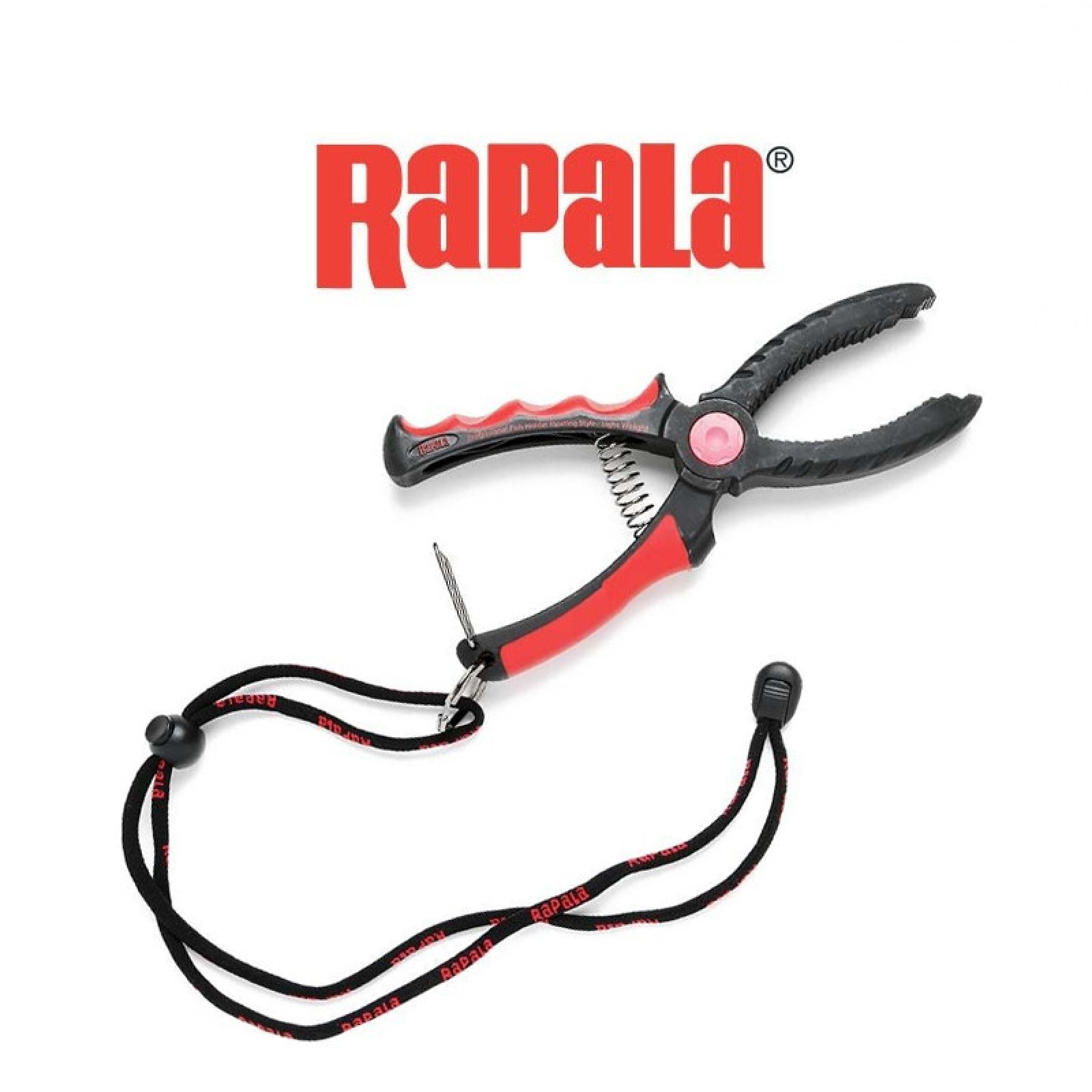Rapala Fish Grip RFH-L